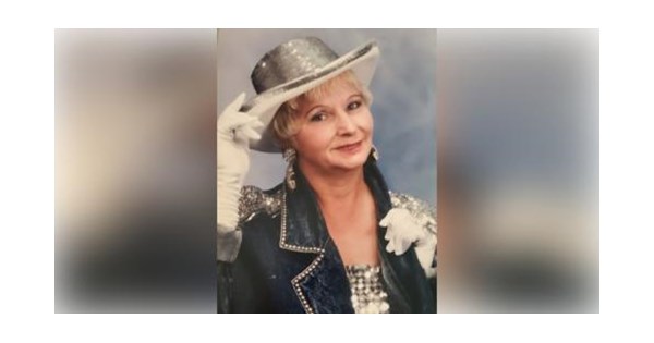 Judith A. Rea Obituary (2023) - Durand, MI - Watkins Brothers Funeral ...