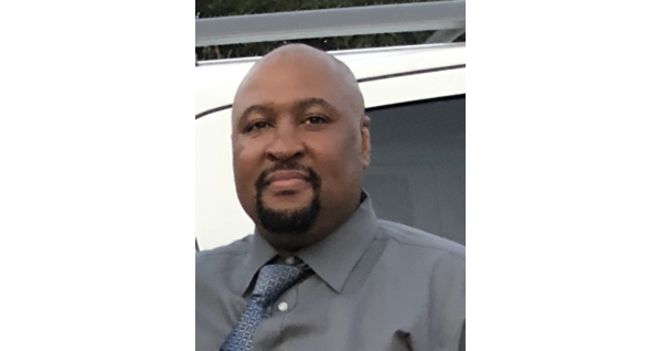 Craig Walters Obituary and Online Memorial (2026)