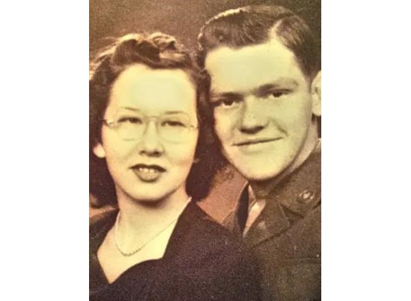 Barbara Jean Phillips Obituary (2024) - Knoxville, TN - Stevens ...