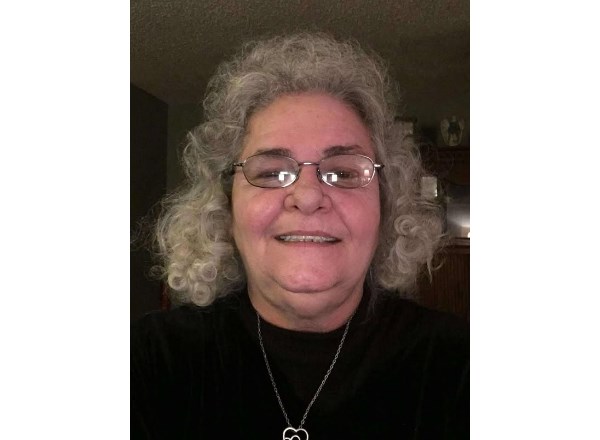 Brenda Christine Johnson Obituary (1957 - 2026) - Hardy, AR - Jonesboro ...