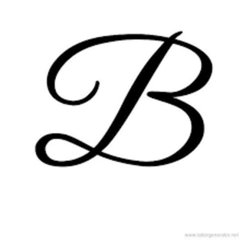 Ronald Barron Obituary (2025) - Hanover, MA - Sullivan Funeral Homes ...