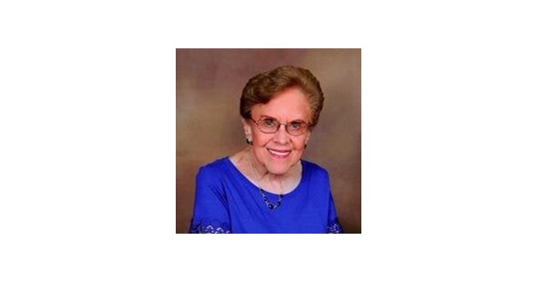 Shirley Lee Foster Obituary (2025) - Huntsville, TX - Sam Houston ...