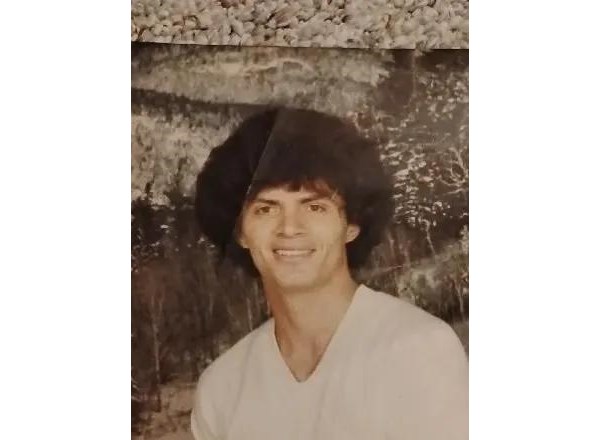 Ivan G. Chanza Obituary (2025) - Media, PA - Cavanagh Family Funeral ...