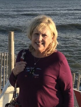 Deanne M. Lammers Obituary (2023) - Woodbury, NJ - McGuinness Funeral ...