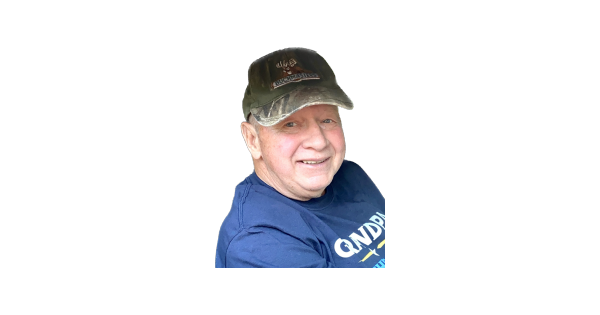 Thomas Lionel Fair Obituary (2022) - White Sulphur Springs, WV ...