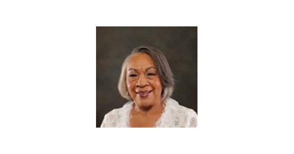 Mrs. Judith C. Swain Obituary (2023) - Flint, MI - Lawrence E. Moon ...