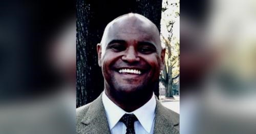 Mr. Christopher David Snipes Obituary (2022) - Roanoke Rapids, NC - H.D ...