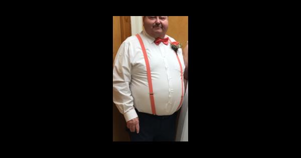 William R. Compton Jr. Obituary (2023) - Factoryville, PA - Harding ...