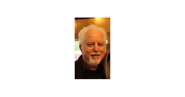 Philip M. Costanzo Obituary (1942 - 2025) - Cheshire, CT - WFSB