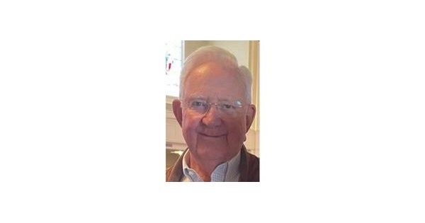 Ronald P. Free Obituary (2024) - Shreveport, LA - Osborn Funeral Home ...