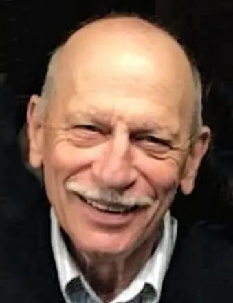 Samuel J. "Sam" Rizzitano Obituary (2025) - Braintree, MA - Cartwright ...