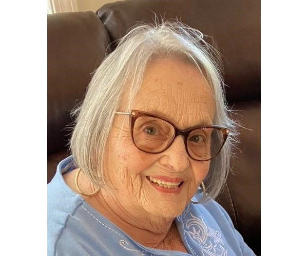 Marlene R. Hall Obituary (1945 - 2026) - Middletown, CT - WFSB