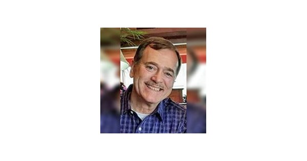 David Wayne Latislaw Obituary (2024) - Newnan, GA - McKoon Funeral Home ...