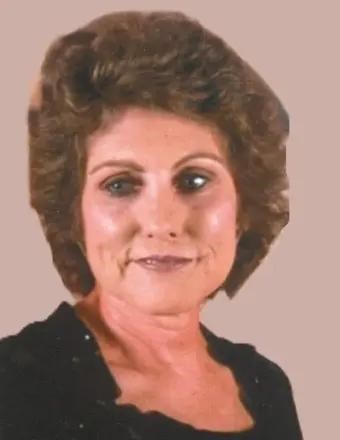 Barbara Berry Newton Obituary (2026) - Clarksdale, MS - Meredith-Nowell ...