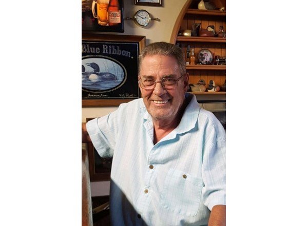 Charles Wayne Skyles Obituary (2025) - -, KY - Ratterman Brothers ...