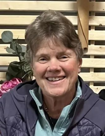 Patricia Glime Obituary (2024) - Waterford, MI