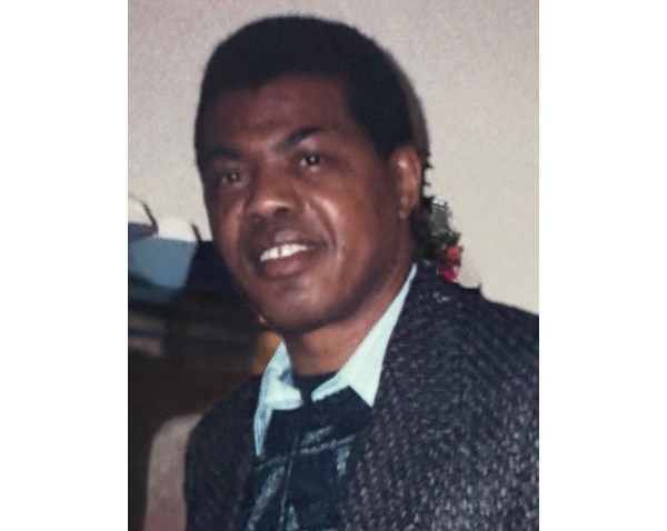 Johnny Howard Obituary (2025) - Eutawville, SC - Eutawville Community ...