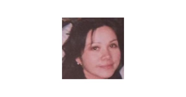 Jaymie Jo Phillips Obituary (2026) - Rapid City, SD - Peters Funeral ...