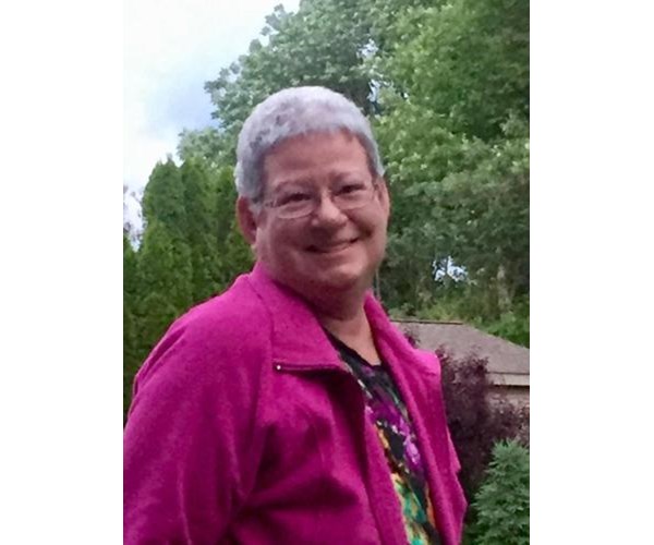 Bonnie Long Obituary (2025) - Erie, PA - Dusckas Funeral Home and ...