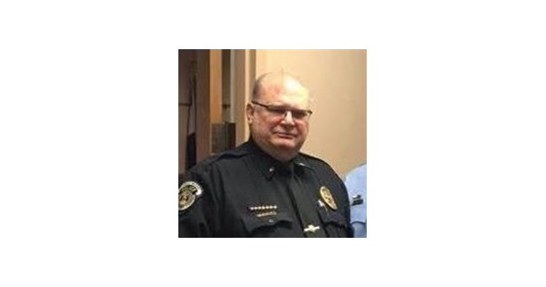 Wayne Wesley Moore Obituary (2025) - Kirkwood, MO - Chapel Hill ...