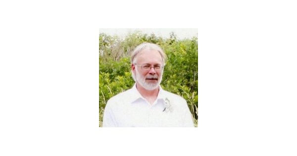 Douglas D. Hahn Obituary (2021) - Flandreau, SD - Skroch Funeral Chapel ...