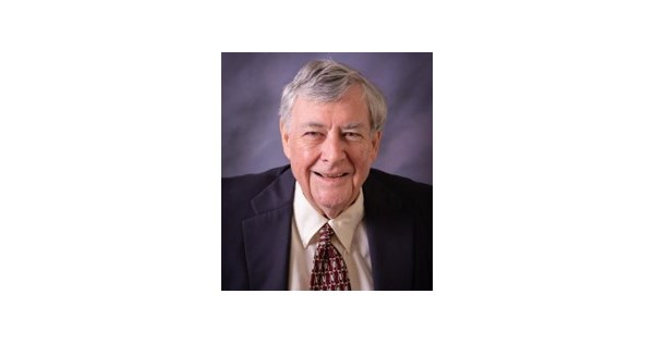 William Galvin Halligan Obituary (2024) - Broomall, PA - Logan-Videon ...