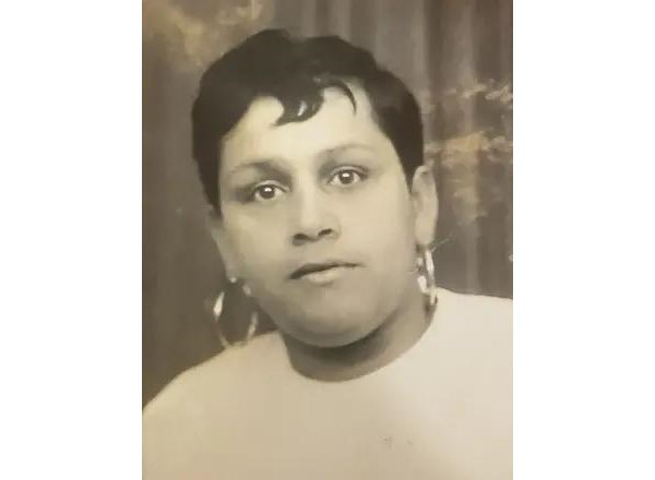Rebeca Maldonado Obituary (2023) - Jersey City, NJ - Greenville ...