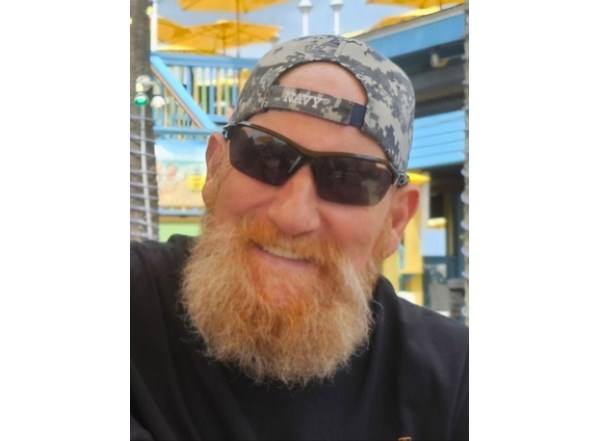 Edward Lyle McClellan II Obituary (2026) - Orange Park, FL ...