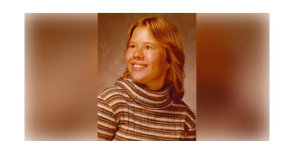 Elizabeth Mensch Obituary (2023) - North Canton, OH - Reed Funeral Home ...