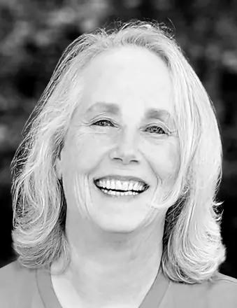 Patricia Ann Nathan Obituary (2025) - Greenville, SC - Thomas McAfee ...