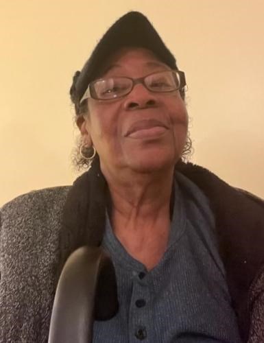 Elsie Marie Bland Obituary (2024) - Williamston, NC - Paradise Funeral ...