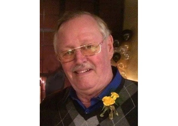 Gary Dee Todd Sr. Obituary (2023) - Portland, OR - Riverview Abbey ...