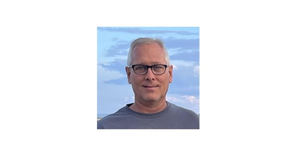 Thomas Babcock Obituary (2024) - Napoleon, OH - Rodenberger-Gray ...