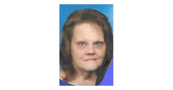 Barbara Zell Litton Obituary (2023) - Creston, OH - Murray Funeral Home ...