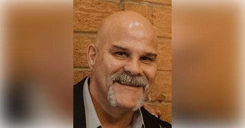 Matthew Phillip Standley Obituary (2023) - Panama City, FL - Heritage ...