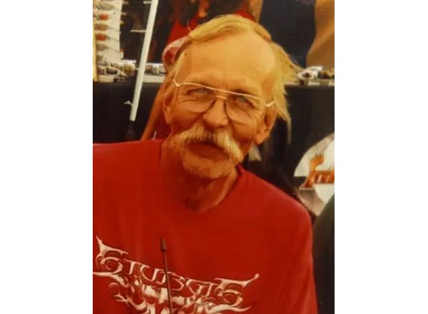 Craig Leason Obituary (2025) - Eagle River, WI - Gaffney-Busha Funeral ...