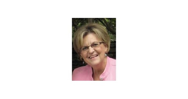 Doris A. Seiler Obituary (2025) - Effingham, IL - Johnson Funeral Home ...