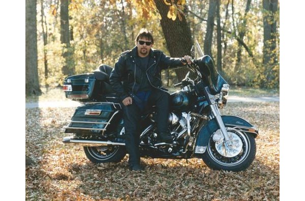 Death Notice and Obituary for Mark Roy DeMik 2023 of Merrillville , IN