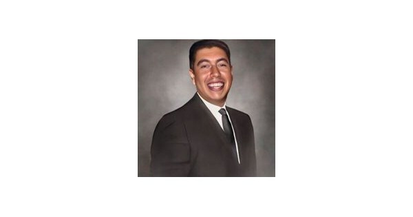 Raymond Gomez Lopez Obituary (2023) - Los Angeles, CA - Colton Funeral Home