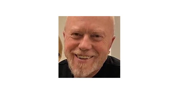 Michael Aidan Obituary (2026) - Benicia, CA - Passalacqua Funeral Chapel