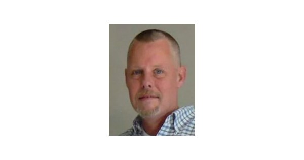 Chris G. Timberlake Obituary (2022) - Bowling Green, KY - J.C. Kirby ...