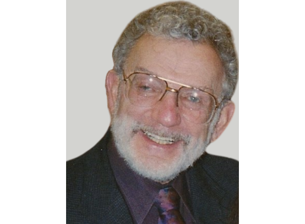 Herb Drower Obituary (2026) - Boston, MA - Boston Cremation - Malden ...