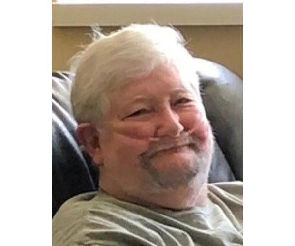 Gary Allen Motherwell Obituary (2026) - North East, PA - William D ...