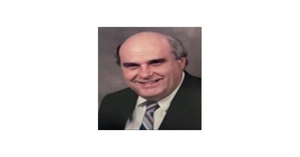 Daniel John Boyer Obituary (2025) - Rancho Mirage, CA - Rose Mortuaries ...