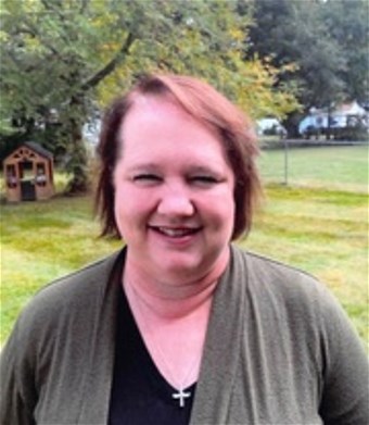Traci Lorene Backus Obituary (2026) - Holt, MI - Palmer Bush & Jensen ...