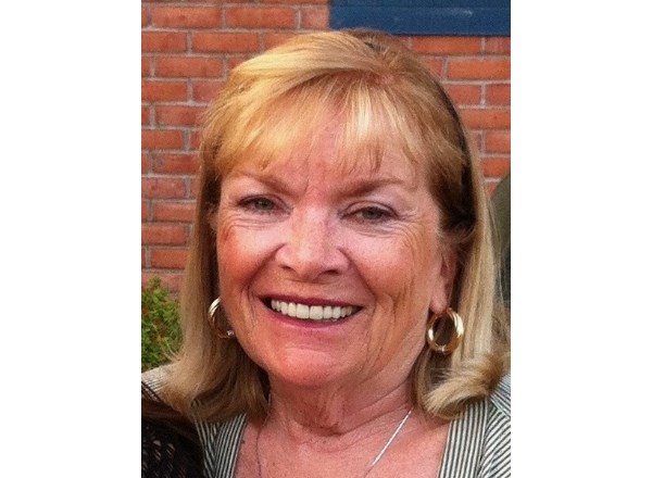 Elizabeth Barrett LaCosta Obituary (2026) - Waretown, NJ - Bugbee-Riggs ...