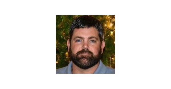 David Baker Obituary and Online Memorial (2026)