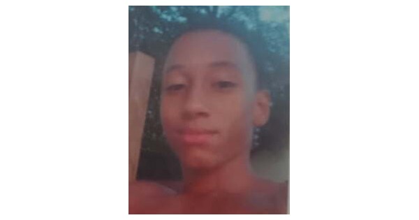 R’Jay Jimmie McCall Obituary (2025) - Detroit, MI - Jeter Funeral Home LLC