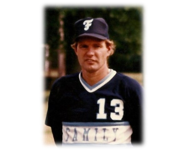Thomas J. Borowy Obituary (2025) - Maple Heights, OH - Ferfolia Funeral ...