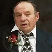 Richard Donald Schaller Obituary (2026) - Sterling Heights, MI - Wujek ...